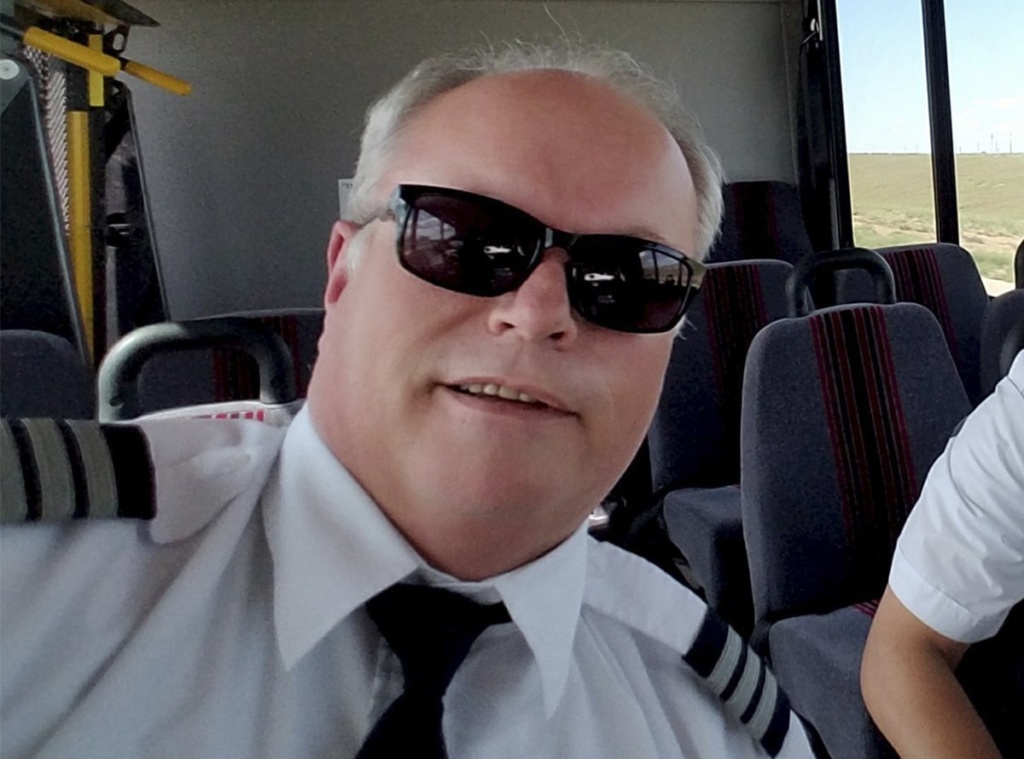 Johan’s Story – Riverside Flight Academy